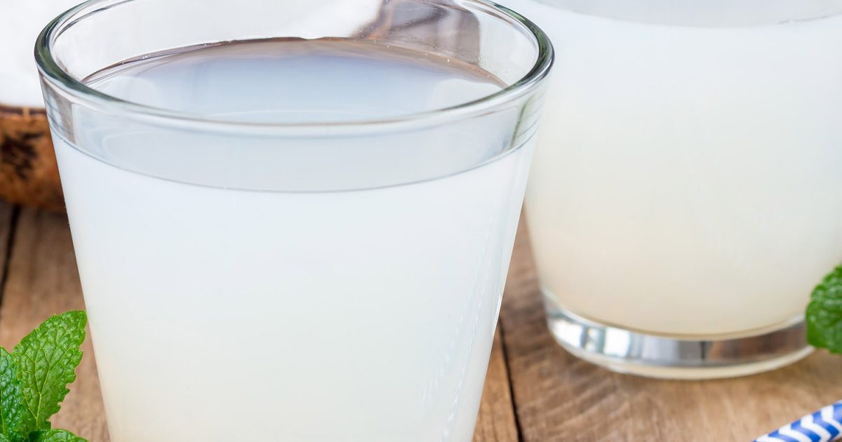 Grace Foods | Beverages | Fruit Drinks, Malt Drinks & More